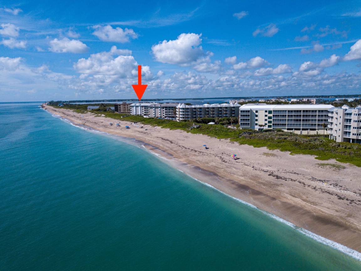 60 M² Cottage ∙ 1 Chambre ∙ 4 Personnes - Stuart, FL