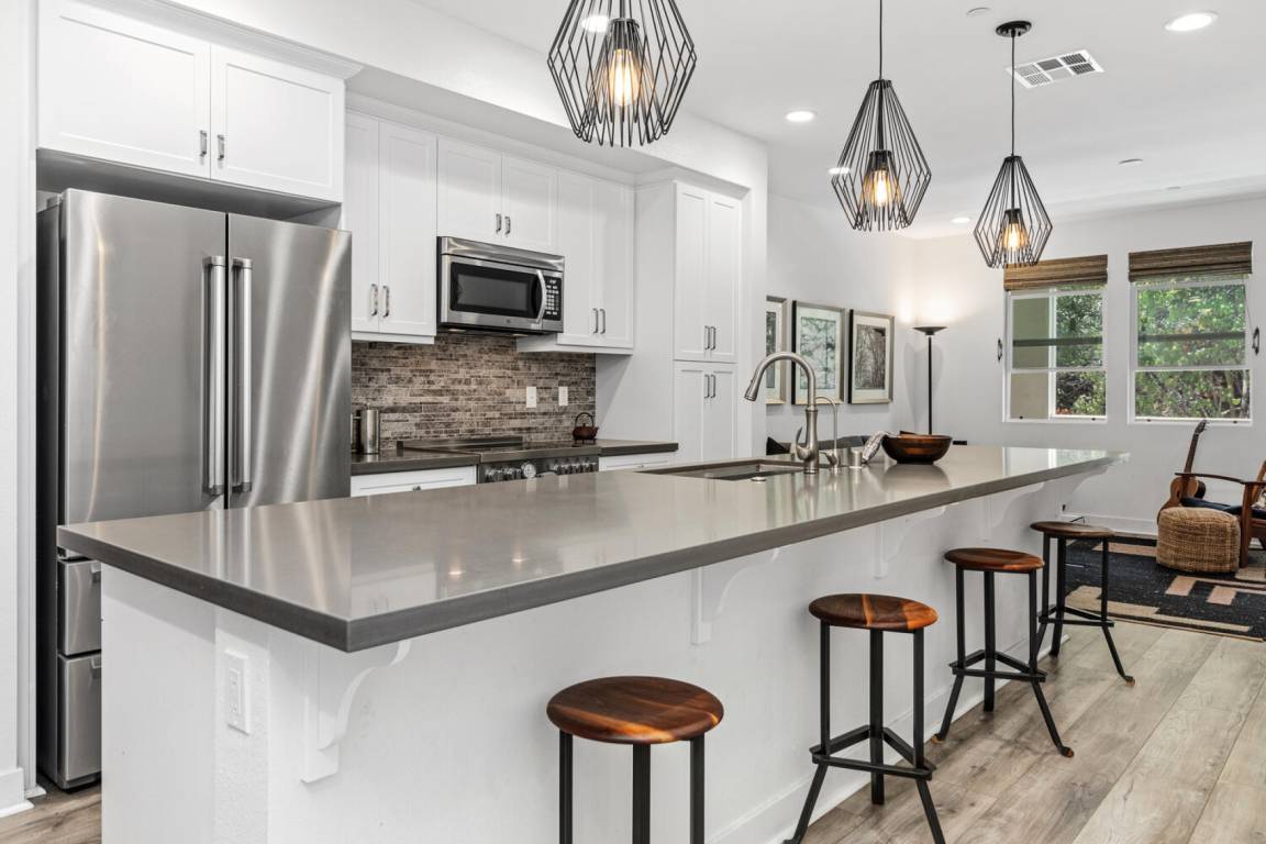 164 M² Hotelli ∙ 4 Makuuhuonetta ∙ 8 Vierasta - Carlsbad, CA