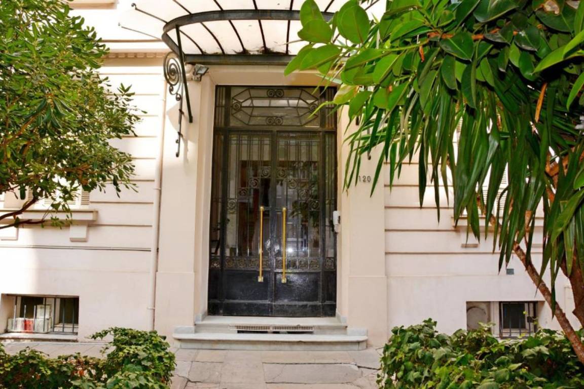 21 M² Studio ∙ 2 Gäste - Antibes