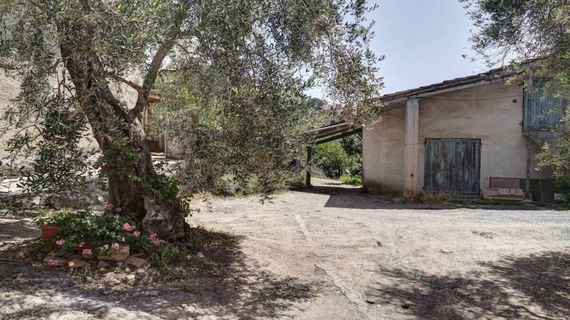 65 M² Casa Vacanza ∙ 2 Camere Da Letto ∙ 6 Ospiti - San Bartolomeo al Mare