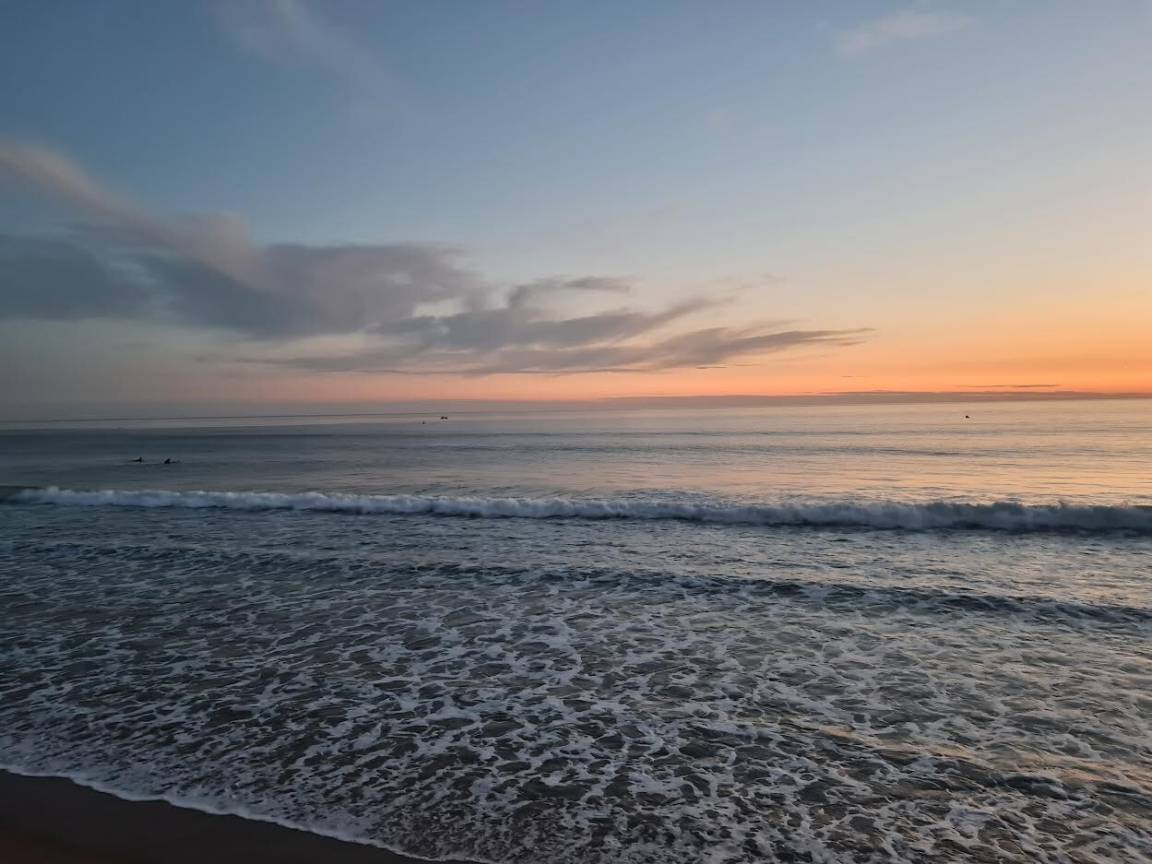 80 M² Maison De Vacances ∙ 3 Chambres ∙ 6 Personnes - Notre-Dame-de-Monts