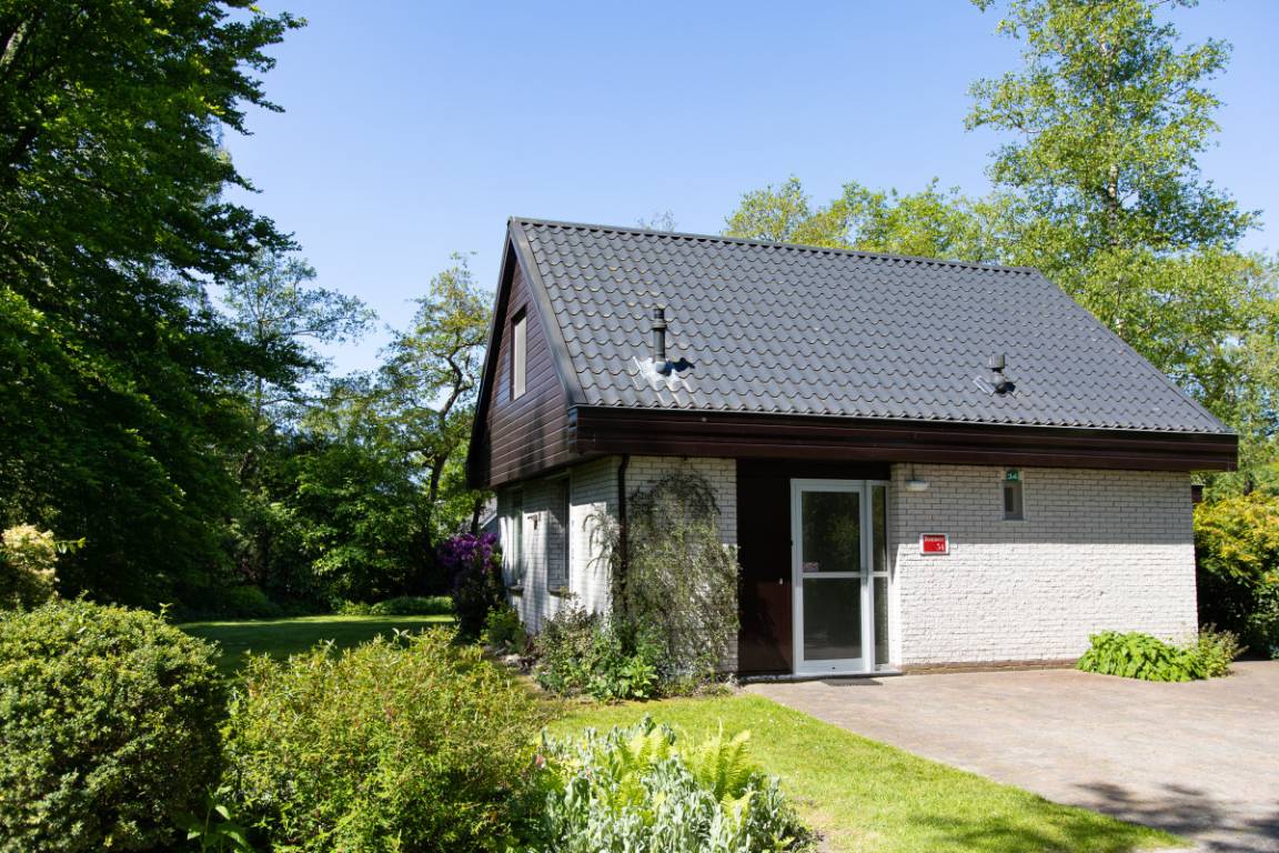 75 M² Ferienhaus ∙ 3 Schlafzimmer ∙ 6 Gäste - Friesland
