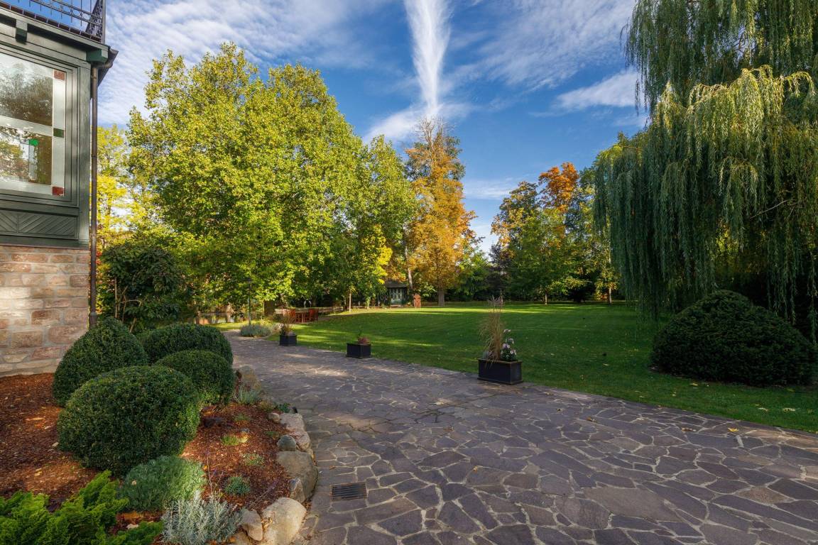 55 M² Private Room ∙ 2 Bedrooms ∙ 4 Guests - Ilsenburg