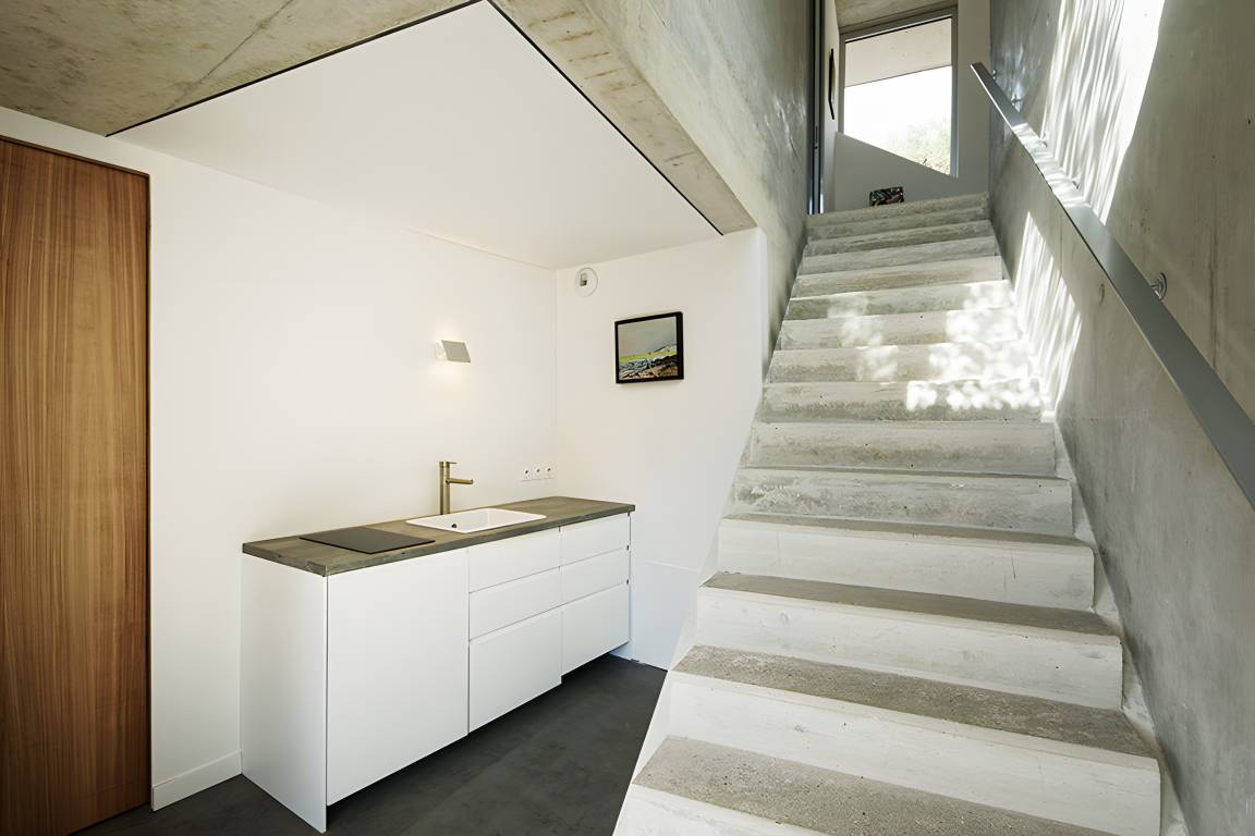 60 M² Chambre D'hôtes ∙ 2 Chambres ∙ 4 Personnes - Buis-les-Baronnies