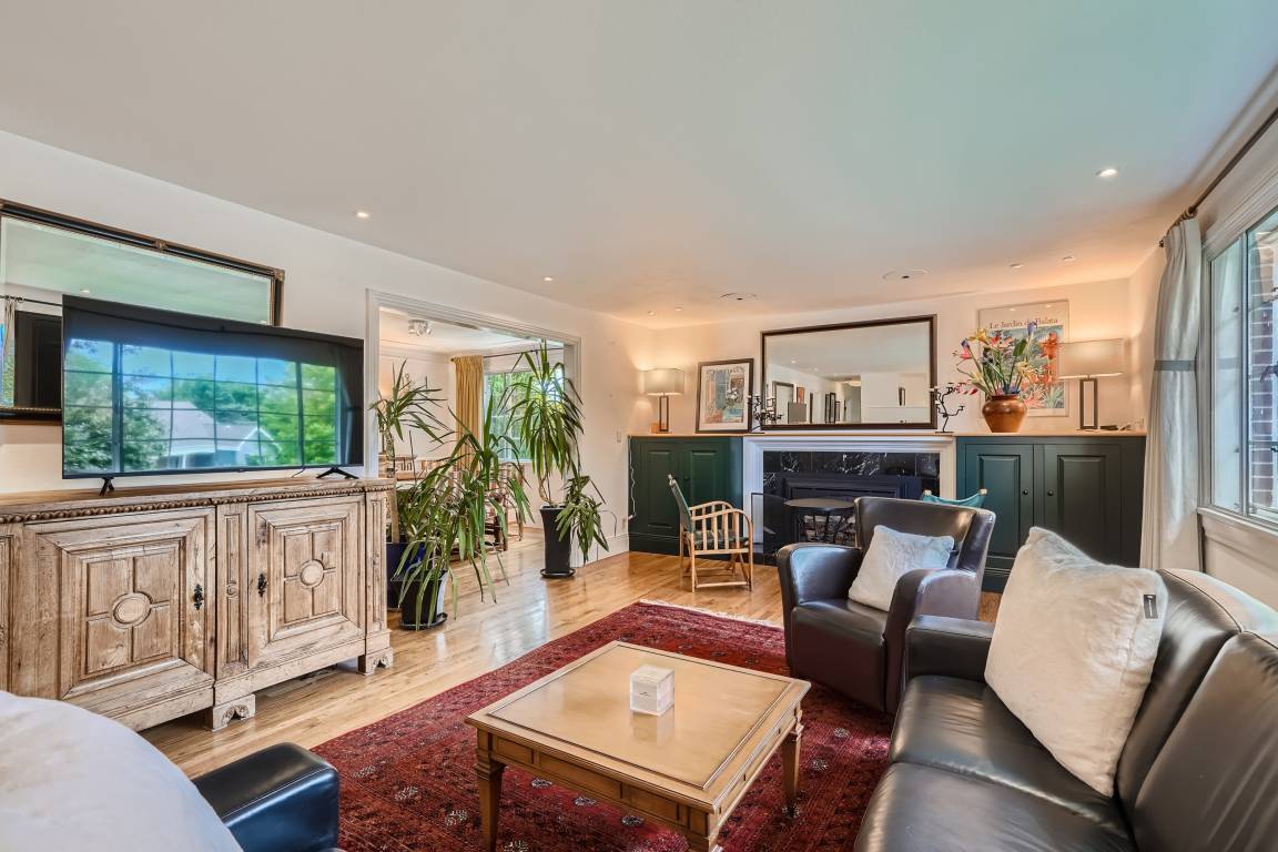 House ∙ 3 Bedrooms ∙ 3 Guests - Boulder, CO