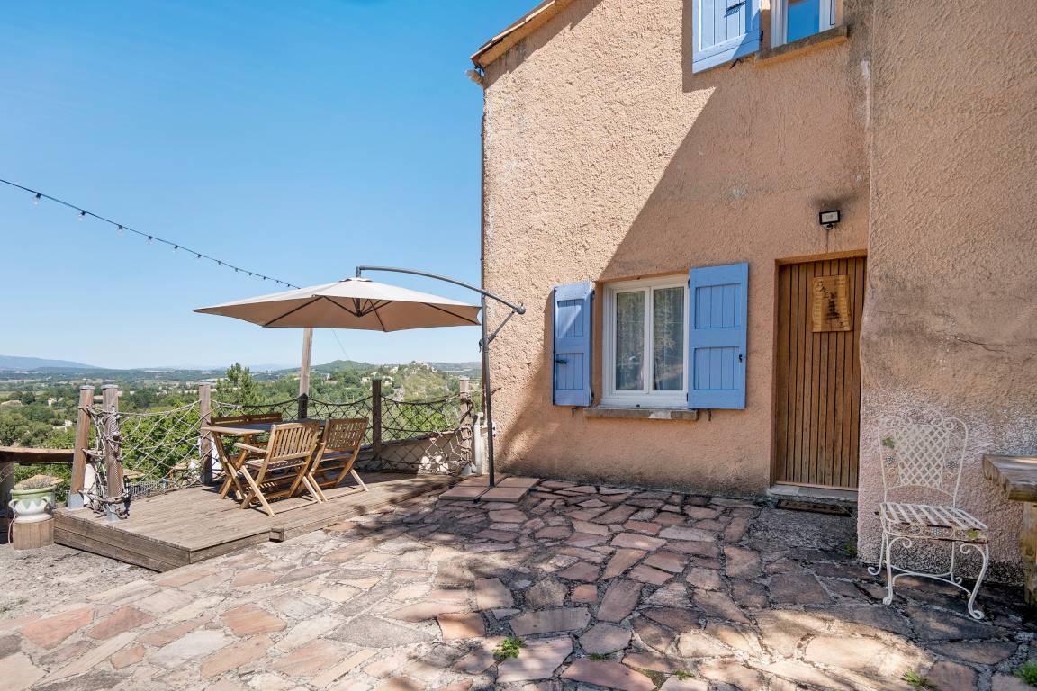 35 M² Maison De Vacances ∙ 1 Chambre ∙ 2 Personnes - ibis Manosque Cadarache