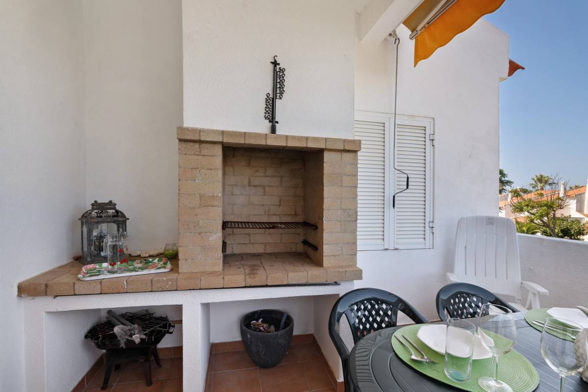 150 M² Casa ∙ 2 Habitaciones ∙ 4 Huéspedes - Guia