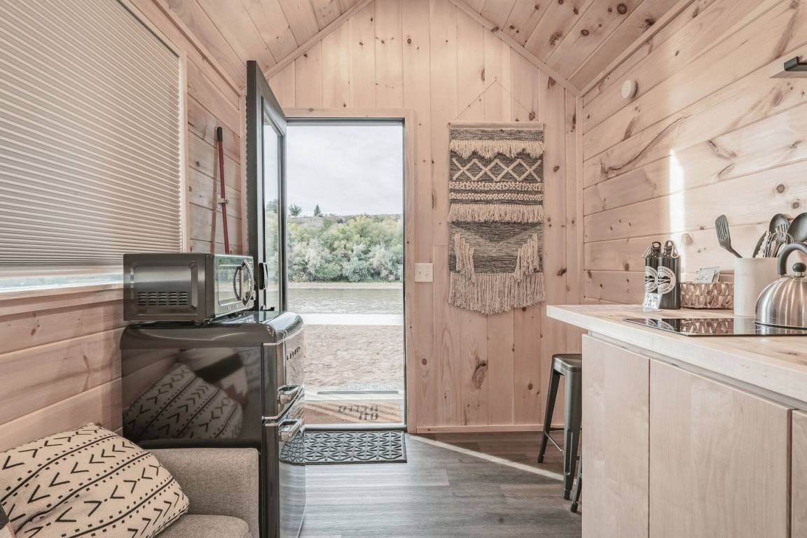 House ∙ 1 Bedroom ∙ 2 Guests - Grand Junction, CO