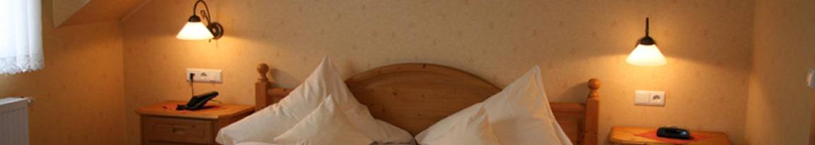 Hotel ∙ 1 Bedroom ∙ 2 Guests - Neuwied