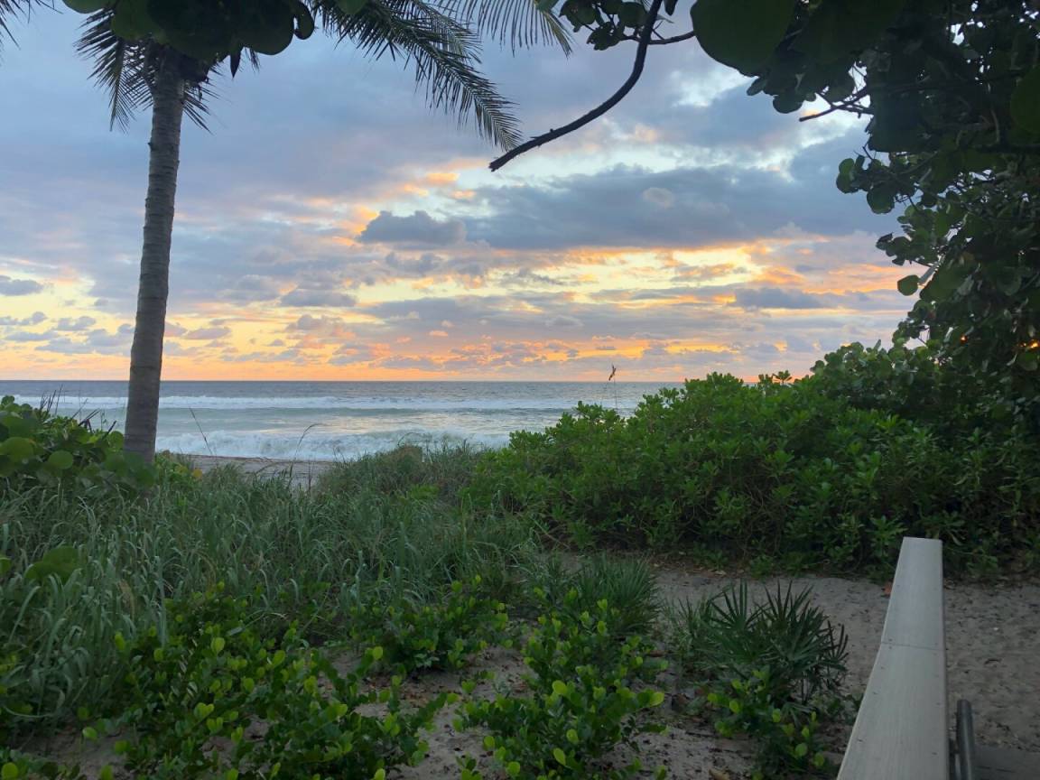 195 M² Casa ∙ 3 Habitaciones ∙ 6 Huéspedes - Jupiter, FL