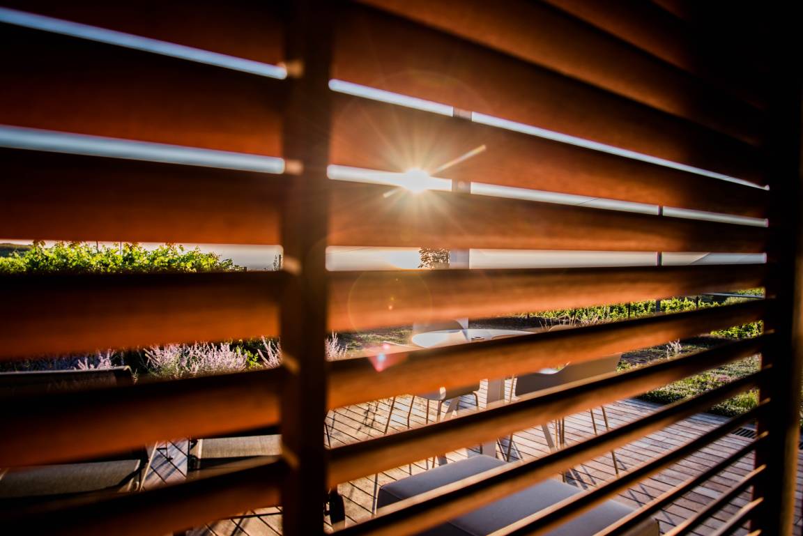 Agriturismo ∙ 1 Camera Da Letto ∙ 2 Ospiti - Lipari