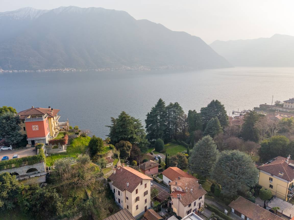 95 평방 미터 아파트  ∙ 침실 2개 ∙ 게스트 4명 - 벨라조