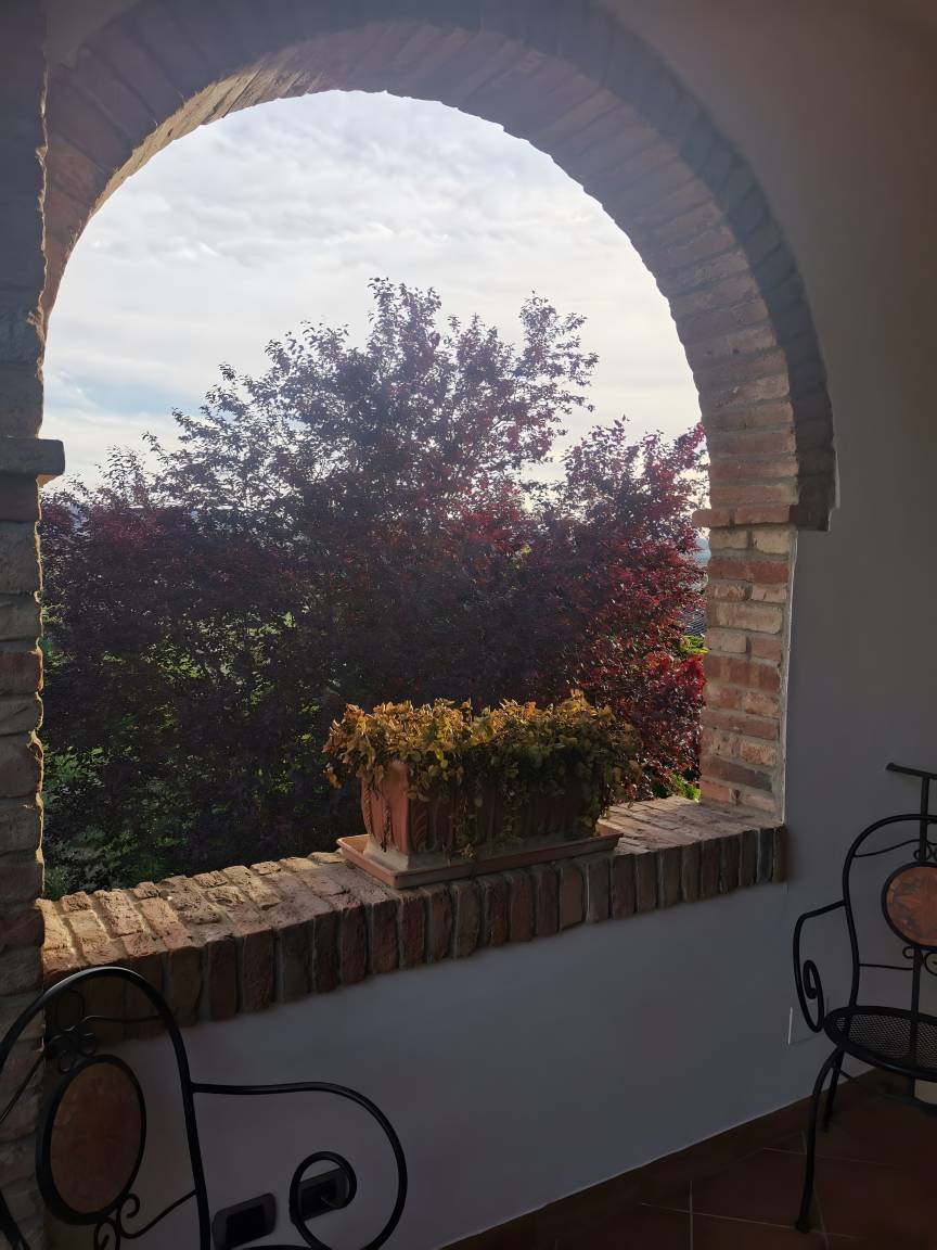 110 M² Maison De Vacances ∙ 2 Chambres ∙ 4 Personnes - Chianciano Terme