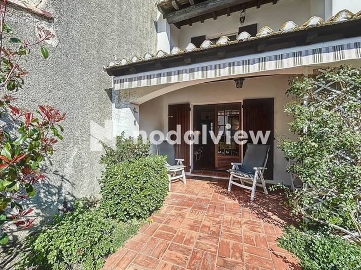 60 M² Ferienhaus ∙ 2 Schlafzimmer ∙ 4 Gäste - Saintes-Maries-de-la-Mer