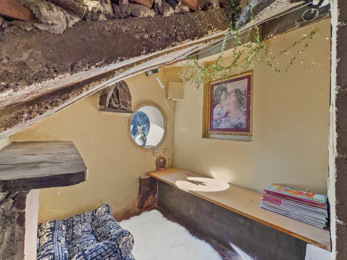 353 M² House ∙ 4 Bedrooms ∙ 8 Guests - Payson, AZ