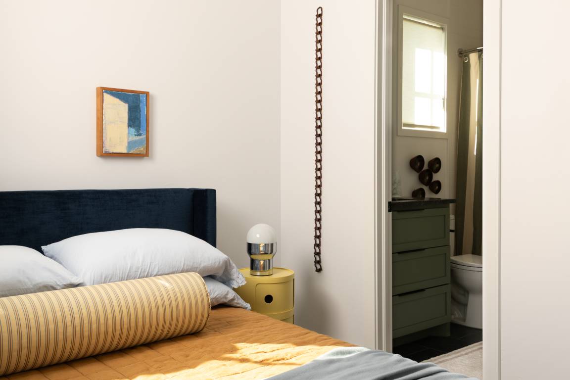 House ∙ 2 Bedrooms ∙ 7 Guests - Bricktown - Oklahoma City