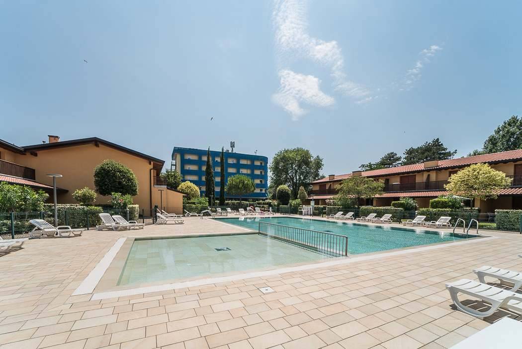 65 M² Apartment ∙ 2 Bedrooms ∙ 6 Guests - Lignano Sabbiadoro