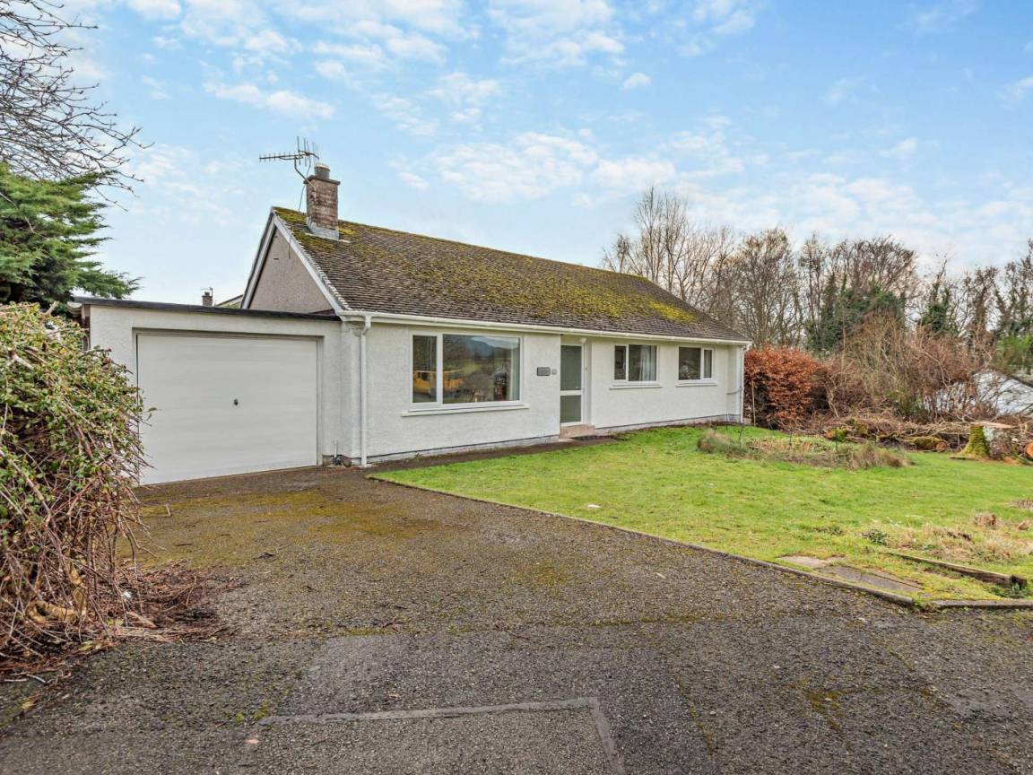 House ∙ 3 Bedrooms ∙ 6 Guests - Keswick