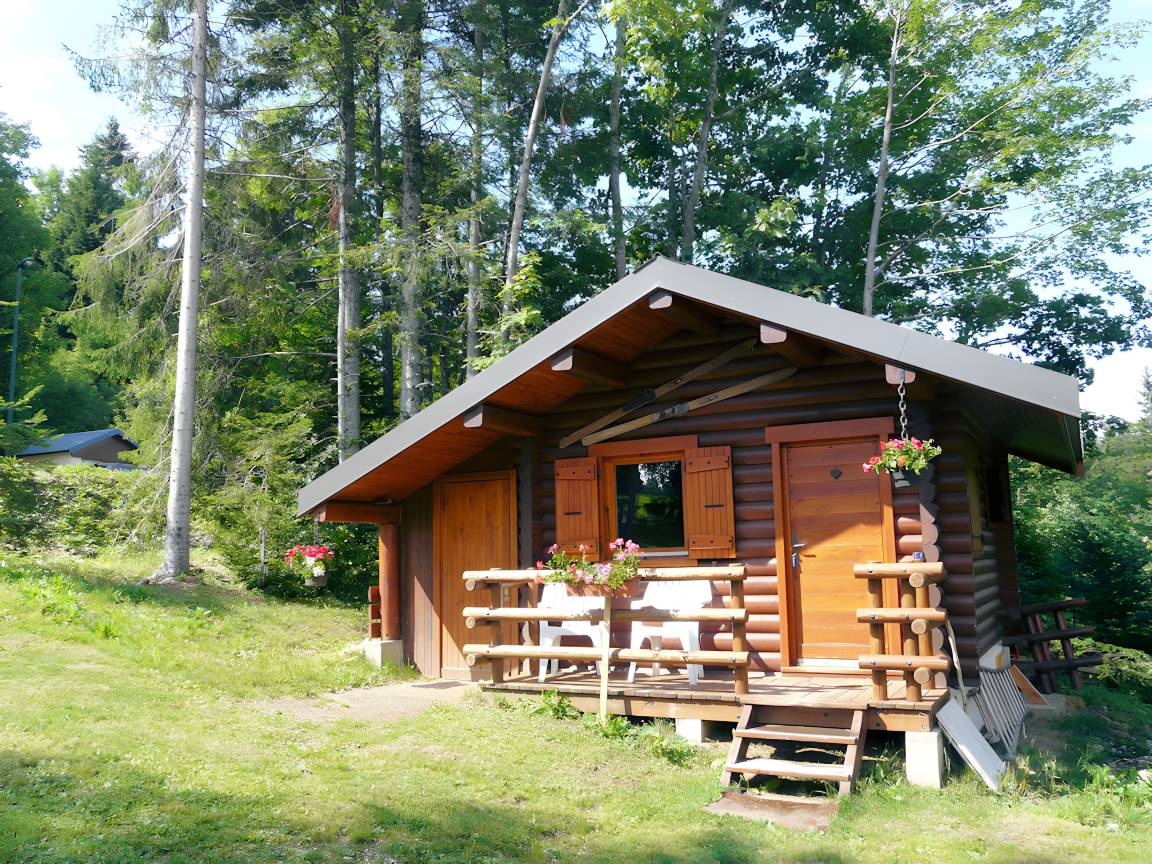 20 M² Bed And Breakfast ∙ 1 Bedroom ∙ 2 Guests - Aix-les-Bains
