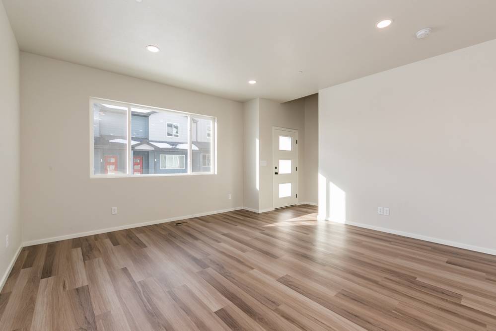 159 M² House ∙ 3 Bedrooms ∙ 6 Guests - Fort Collins, CO