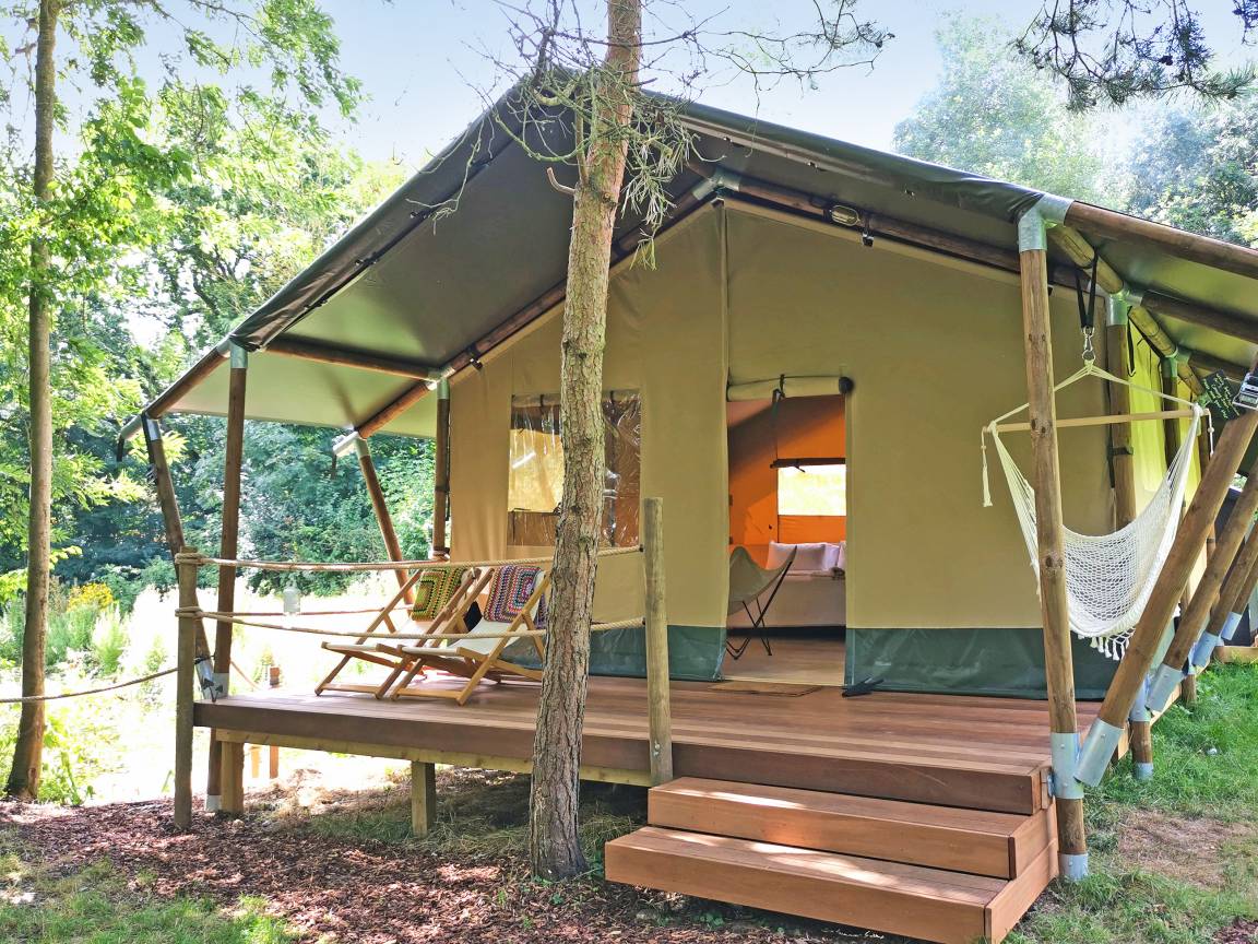 Cottage ∙ 1 Bedroom ∙ 2 Guests - Norfolk