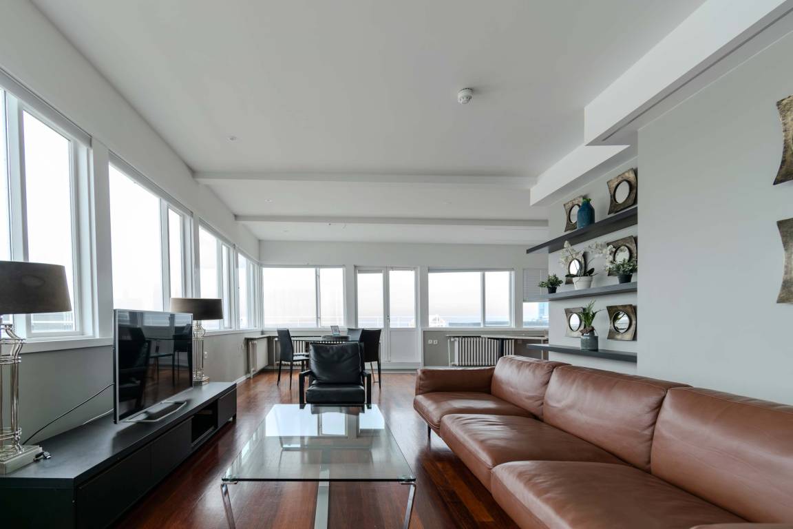 Hotel ∙ 1 Bedroom ∙ 2 Guests - Islanda