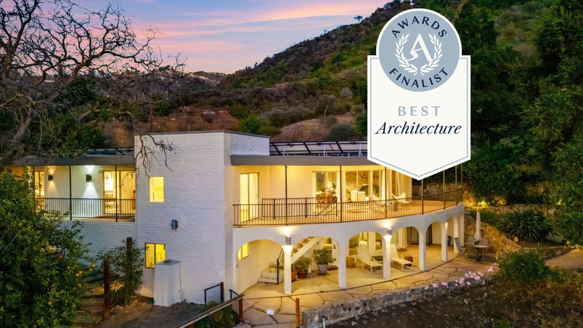 215 M² House ∙ 3 Bedrooms ∙ 6 Guests - Malibu Beach, CA