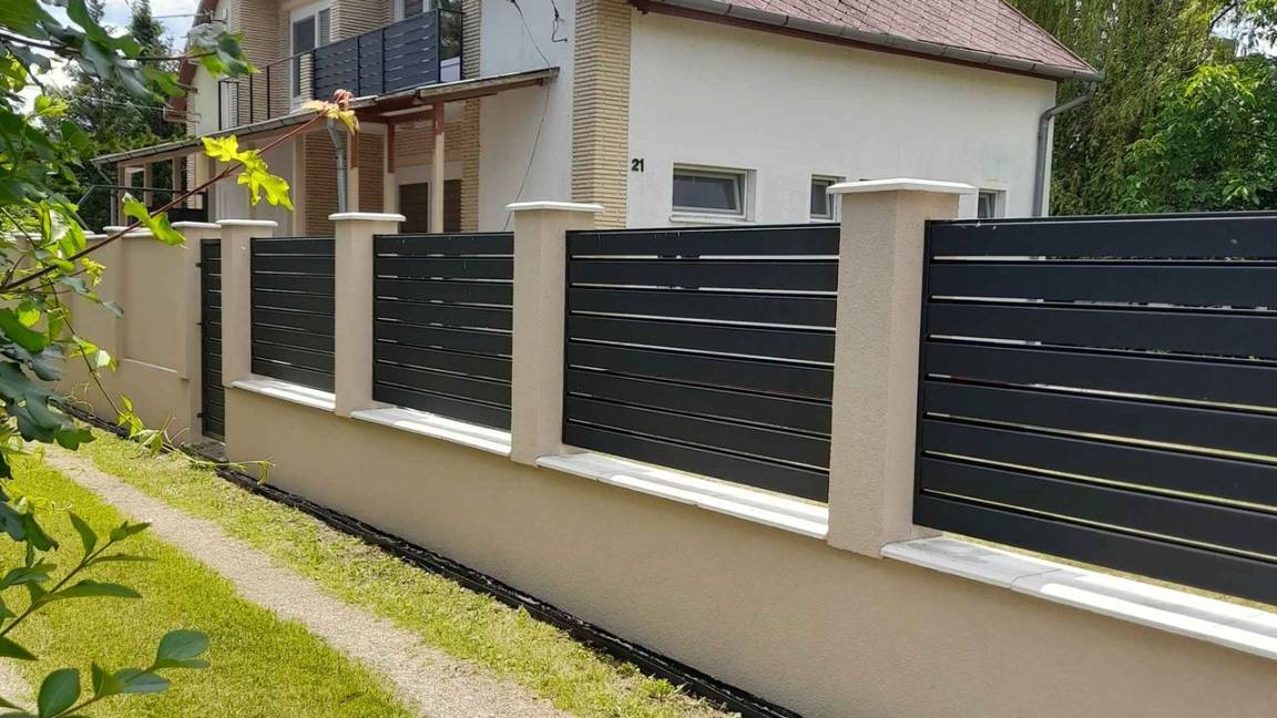80 M² Maison De Vacances ∙ 3 Chambres ∙ 6 Personnes - Balatonmáriafürdő