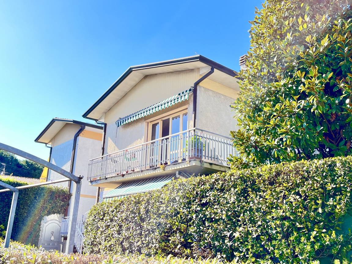 Maison De Vacances ∙ 2 Chambres ∙ 5 Personnes - Forte dei Marmi