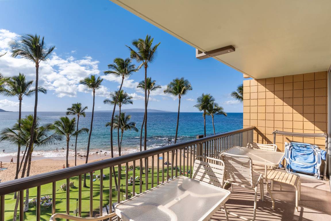 56 M² House ∙ 1 Bedroom ∙ 4 Guests - Wailea, HI