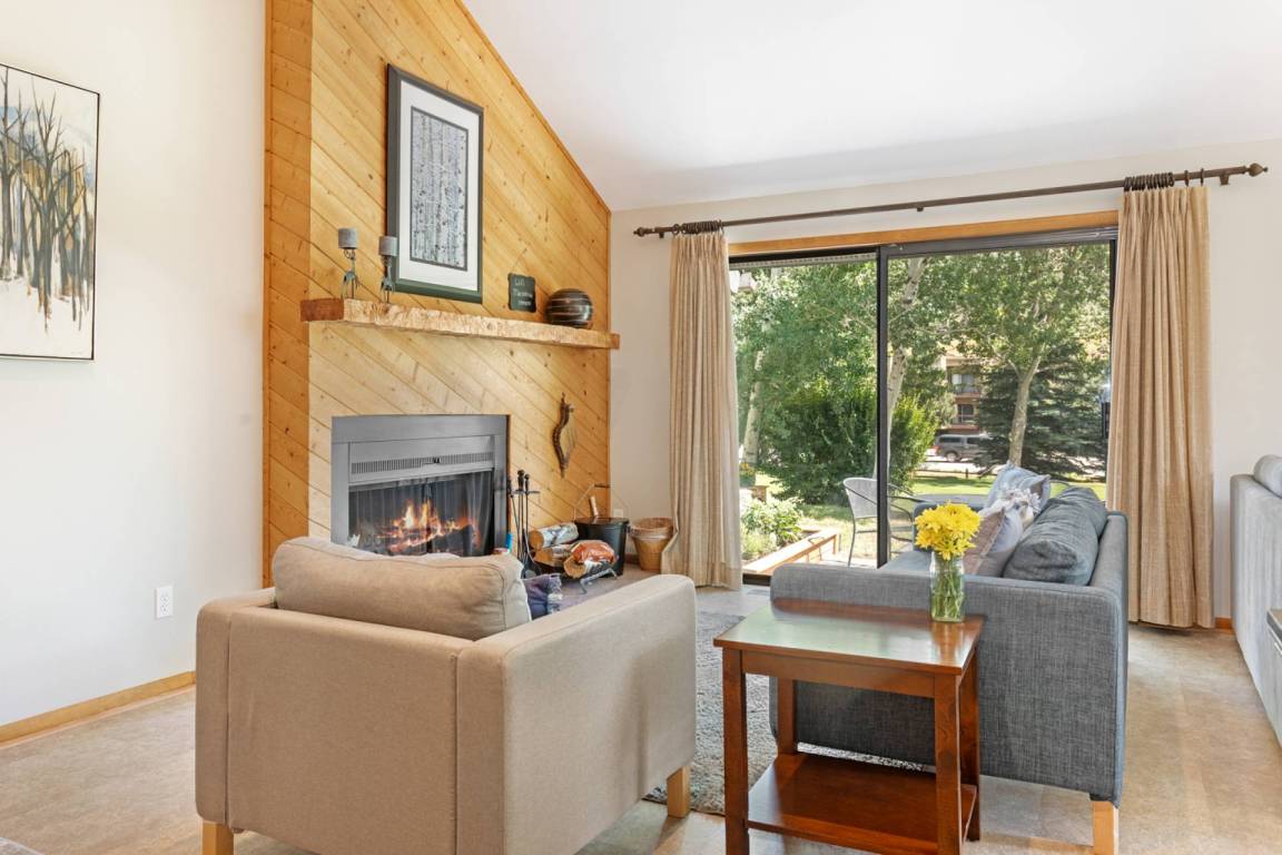 129 M² House ∙ 3 Bedrooms ∙ 8 Guests - Beaver Creek, CO