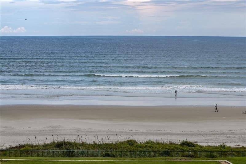 139 M² House ∙ 2 Bedrooms ∙ 4 Guests - Ponce Inlet, FL