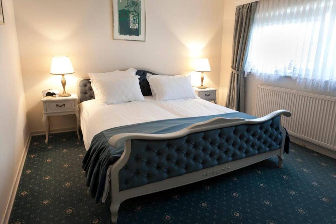 40 M² Ferienwohnung ∙ 2 Schlafzimmer ∙ 2 Gäste - Ljubljana
