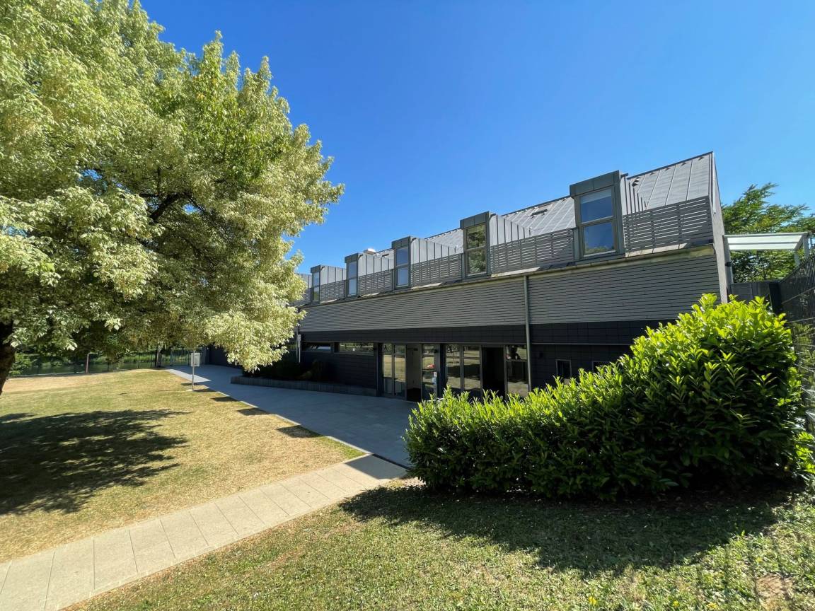 65 M² Appartement ∙ 1 Chambre ∙ 6 Personnes - Luxembourg