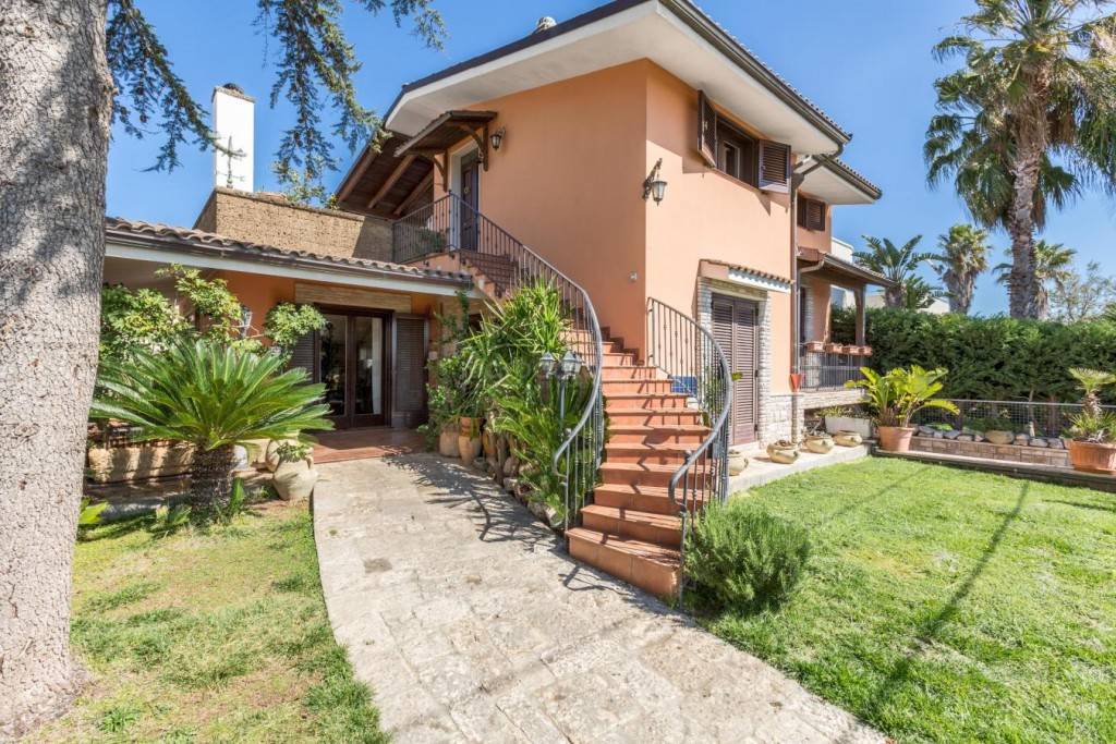 80 M² Appartamento ∙ 4 Ospiti - Manduria