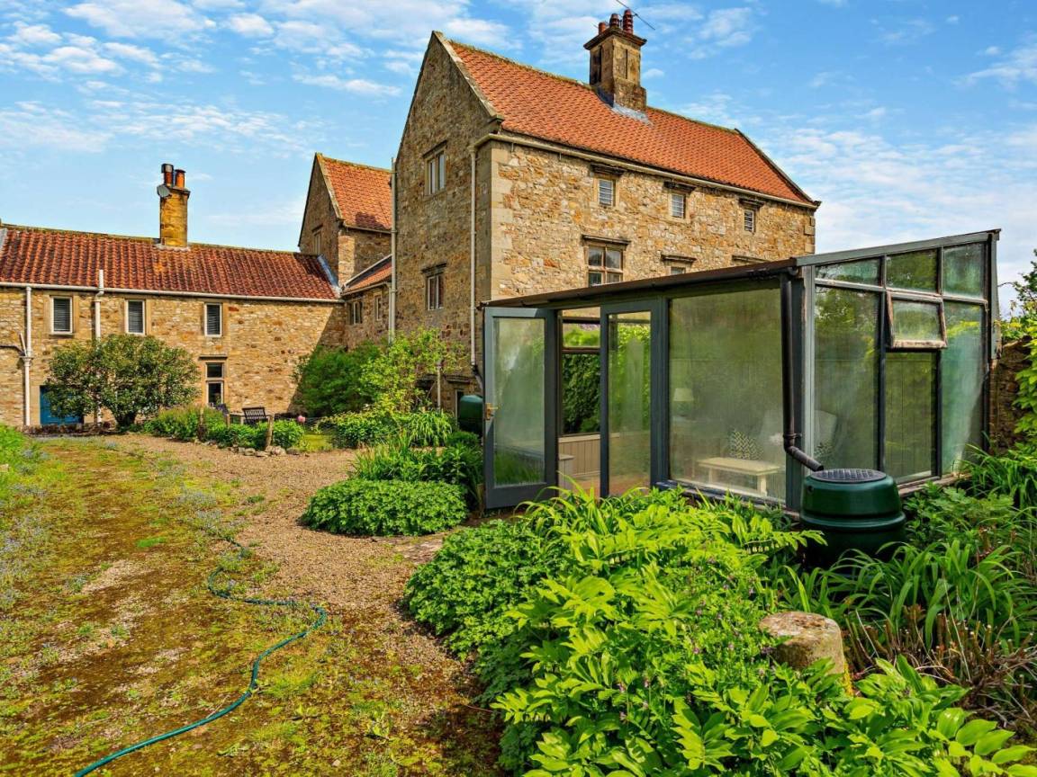 Apartment ∙ 1 Bedroom ∙ 2 Guests - Catterick
