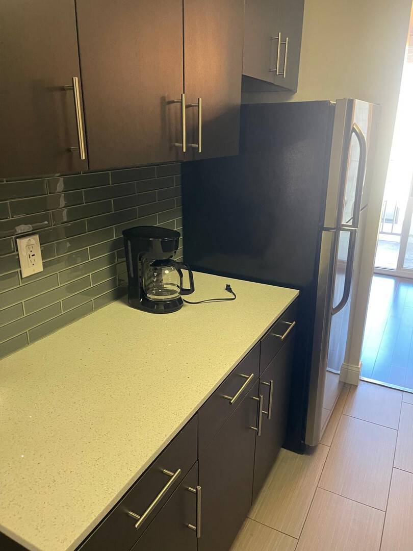 127 M² Apartment ∙ 2 Bedrooms ∙ 6 Guests - Philadelphia County, PA