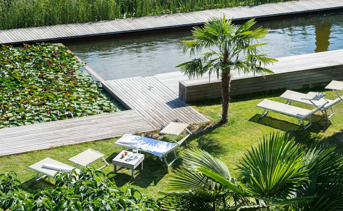 35 M² Apartment ∙ 1 Bedroom ∙ 3 Guests - Lana