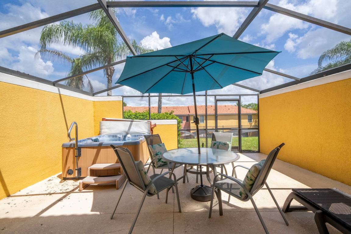 Apartment ∙ 2 Bedrooms ∙ 6 Guests - Star Wars: Galaxy's Edge, Lake Buena Vista