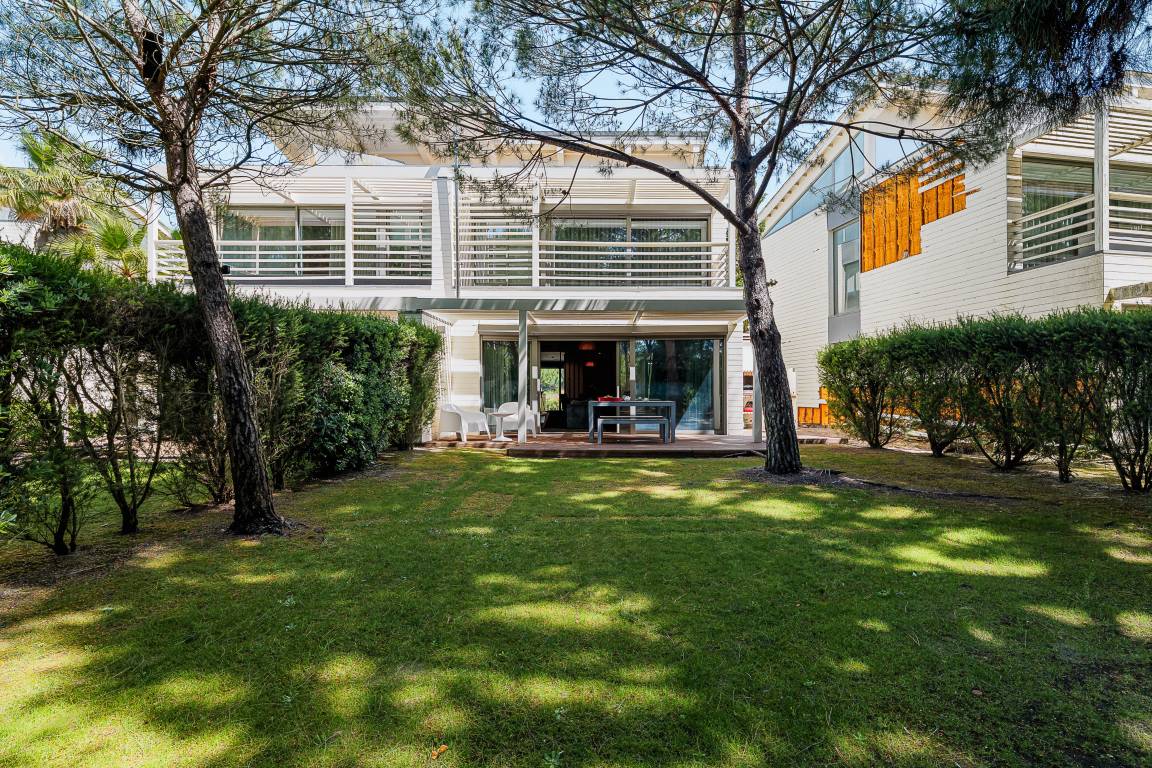 152 M² Maison De Vacances ∙ 2 Chambres ∙ 6 Personnes - Setúbal
