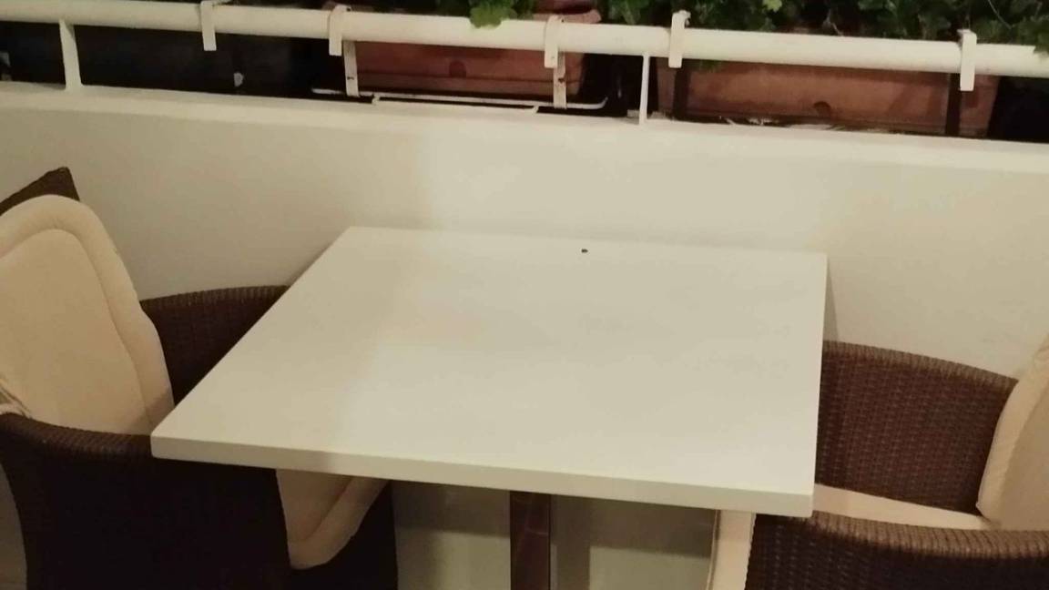 75 M² Ferienwohnung ∙ 3 Schlafzimmer ∙ 6 Gäste - Poreč