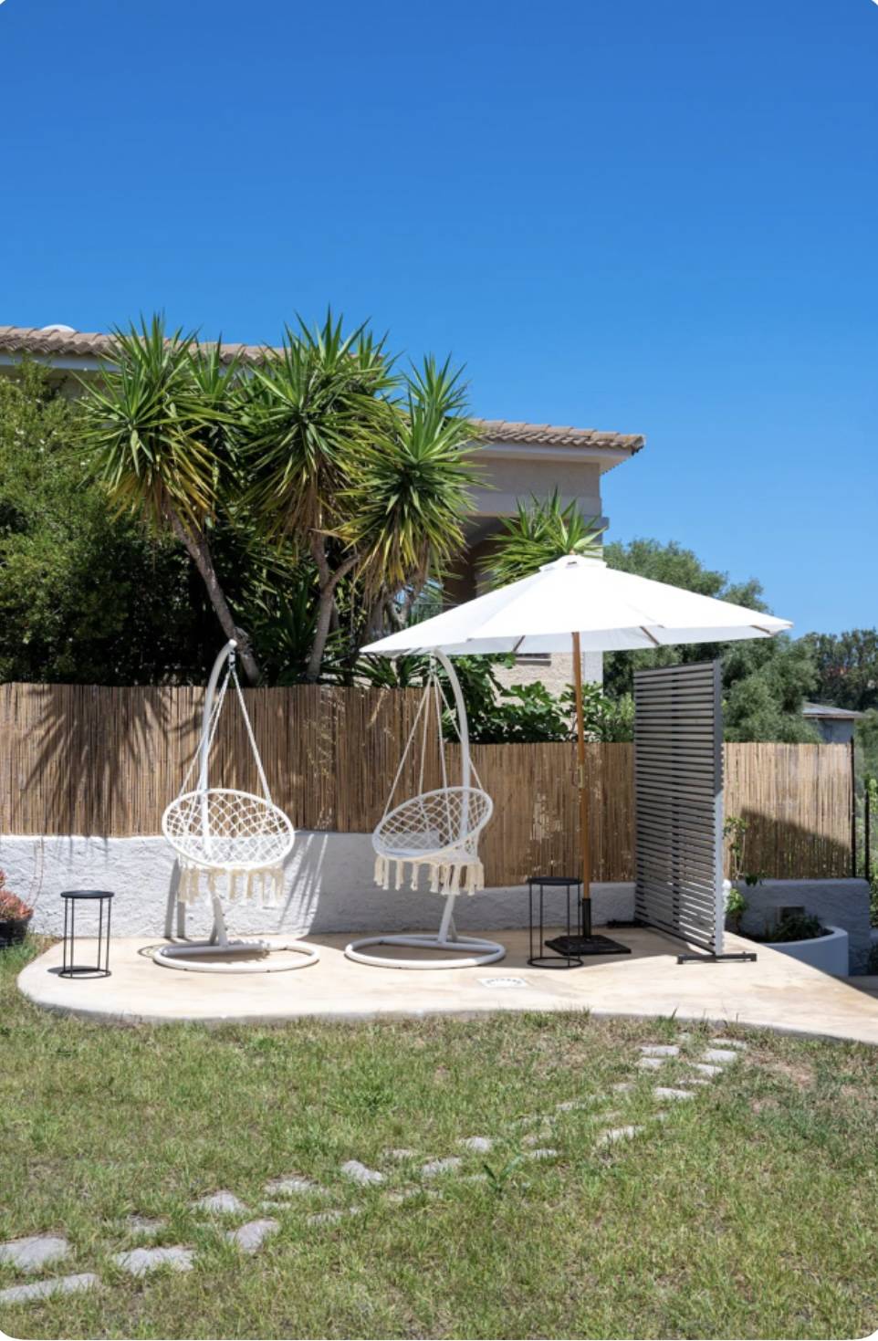 Appartamento Vacanza ∙ 1 Camera Da Letto ∙ 3 Ospiti - Golfo Aranci