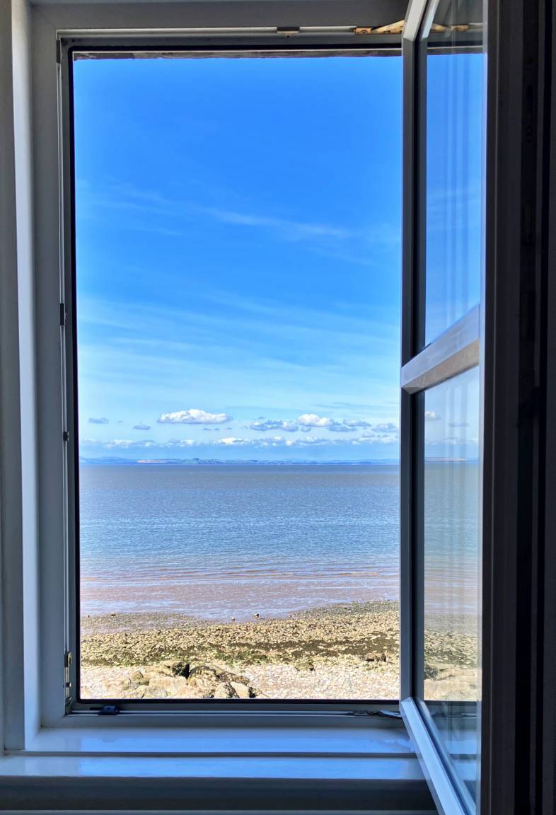 80 M² Cottage ∙ 2 Bedrooms ∙ 4 Guests - Silloth
