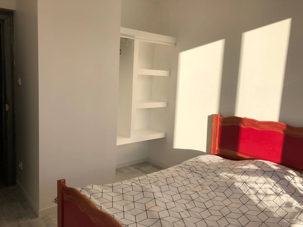 50 M² Maison De Vacances ∙ 3 Chambres ∙ 6 Personnes - Super-Besse