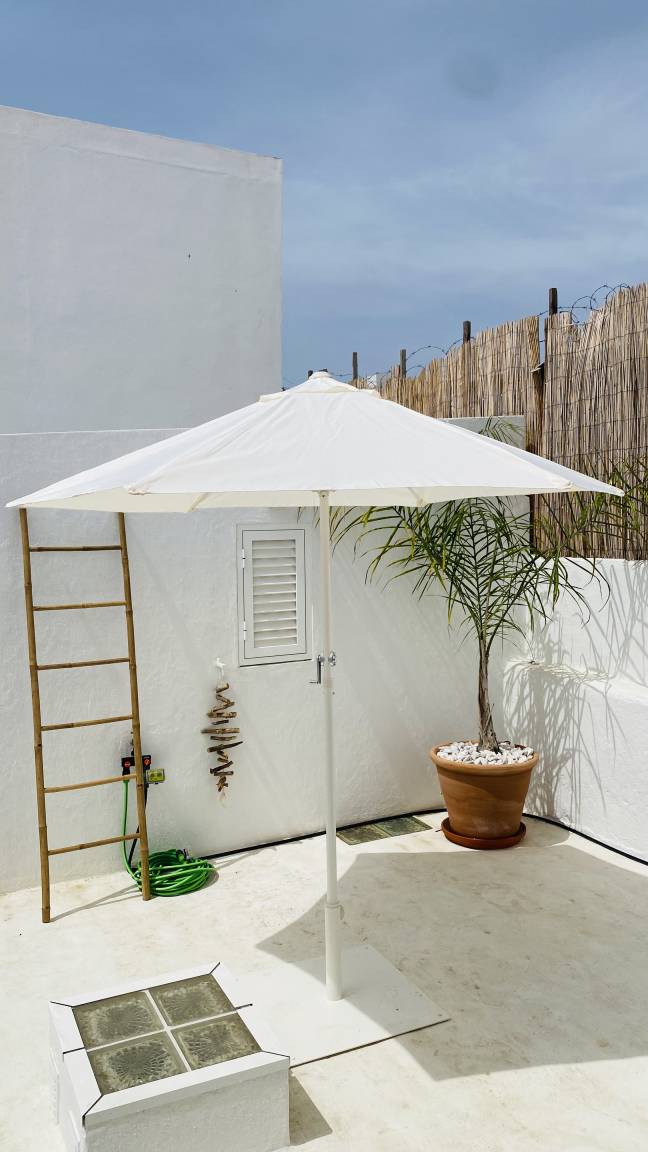 60 M² Casa ∙ 2 Habitaciones ∙ 4 Huéspedes - Faro