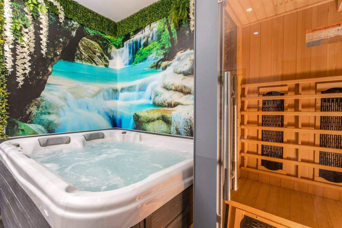 35 M² Appartement ∙ 1 Chambre ∙ 4 Personnes - Catane