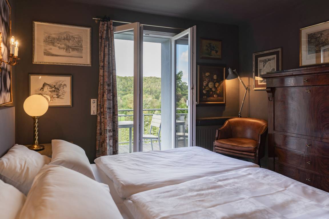 150 M² House ∙ 4 Bedrooms ∙ 9 Guests - Neunkirchen-Seelscheid