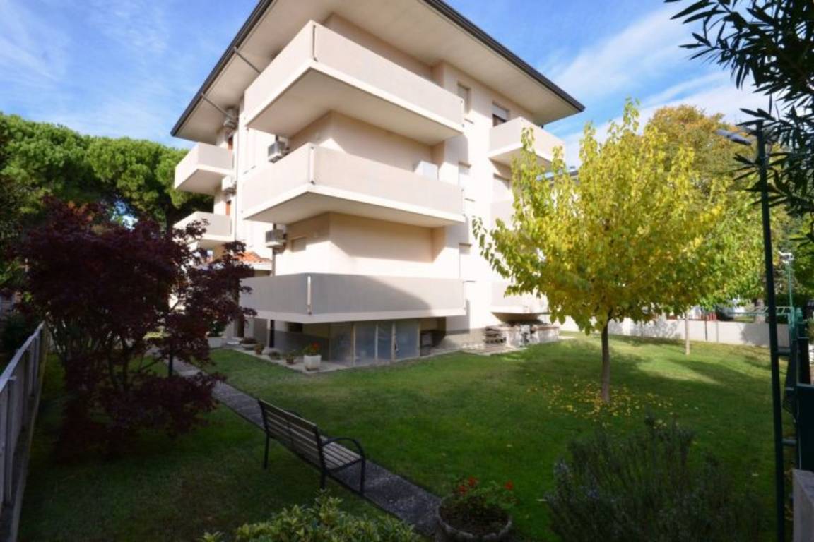 35 M² Studio Flat ∙ 1 Bedroom ∙ 2 Guests - Lignano Sabbiadoro