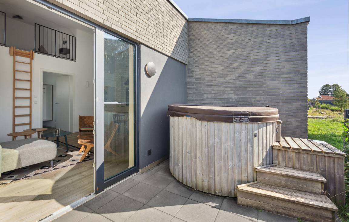 97 M² Ferienhaus ∙ 3 Schlafzimmer ∙ 8 Gäste - Lohne (Oldenburg)