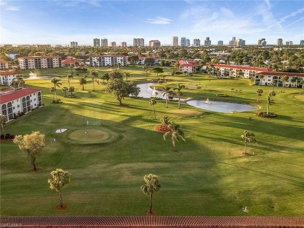 91 M² Ferienwohnung ∙ 2 Schlafzimmer ∙ 6 Gäste - Naples Beach, FL